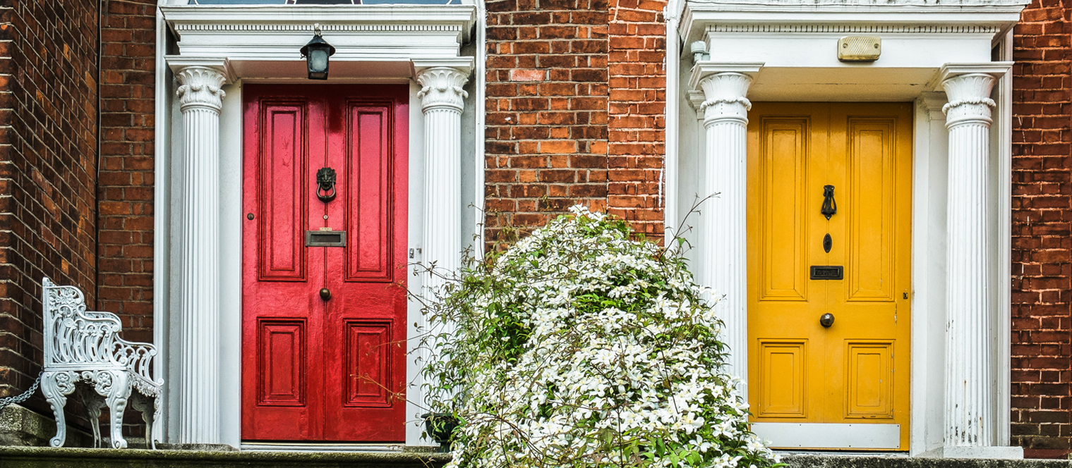 Tips for a Successful Home Tour by owner