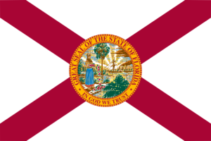 Find Your Florida Tax ID Number Easily Online