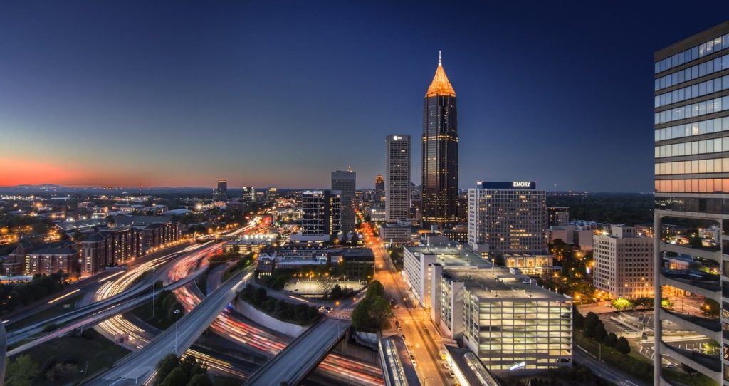 Flat Fee MLS Georgia FMLS Explained for Homeowners