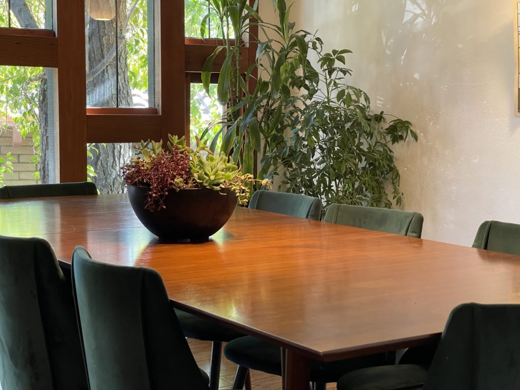 Take Photos of Your Home Like a Pro | For Sale By Owner Blog