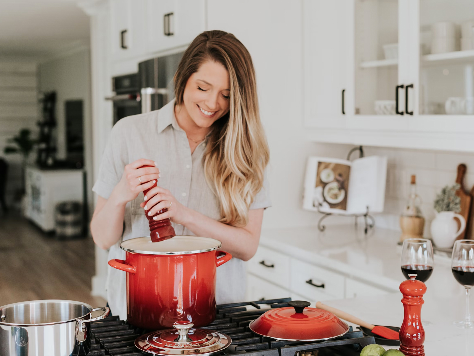 6 Useful Items That Will Make Living In Your Home Much Easier