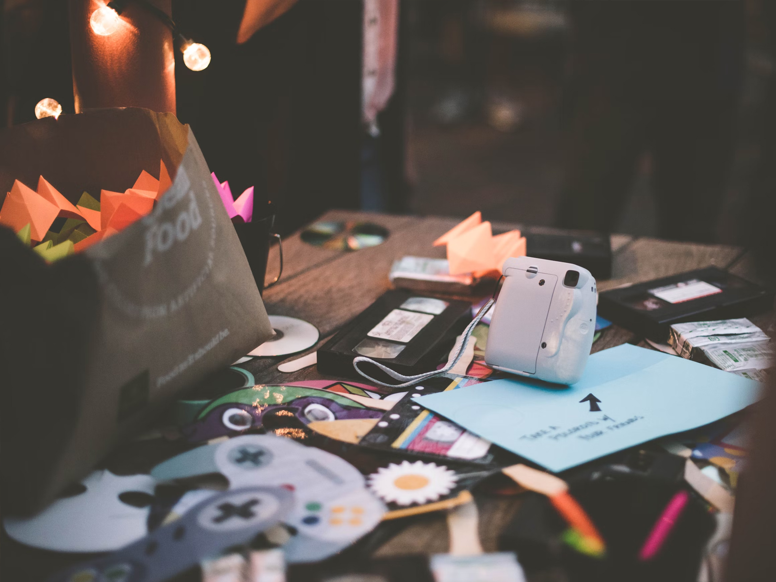 Useful Tips To Help You Declutter And Organize Your Home