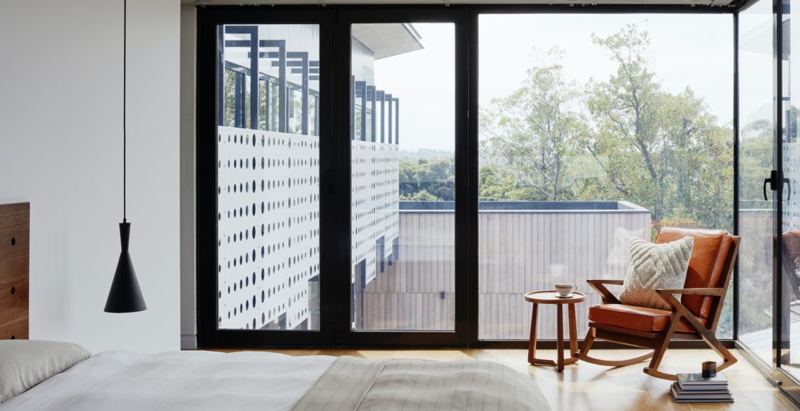 4 Things You Can Do If You Want To Make Money Off Of Property