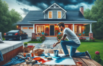 6 Reasons Why Home Insurance Is Important
