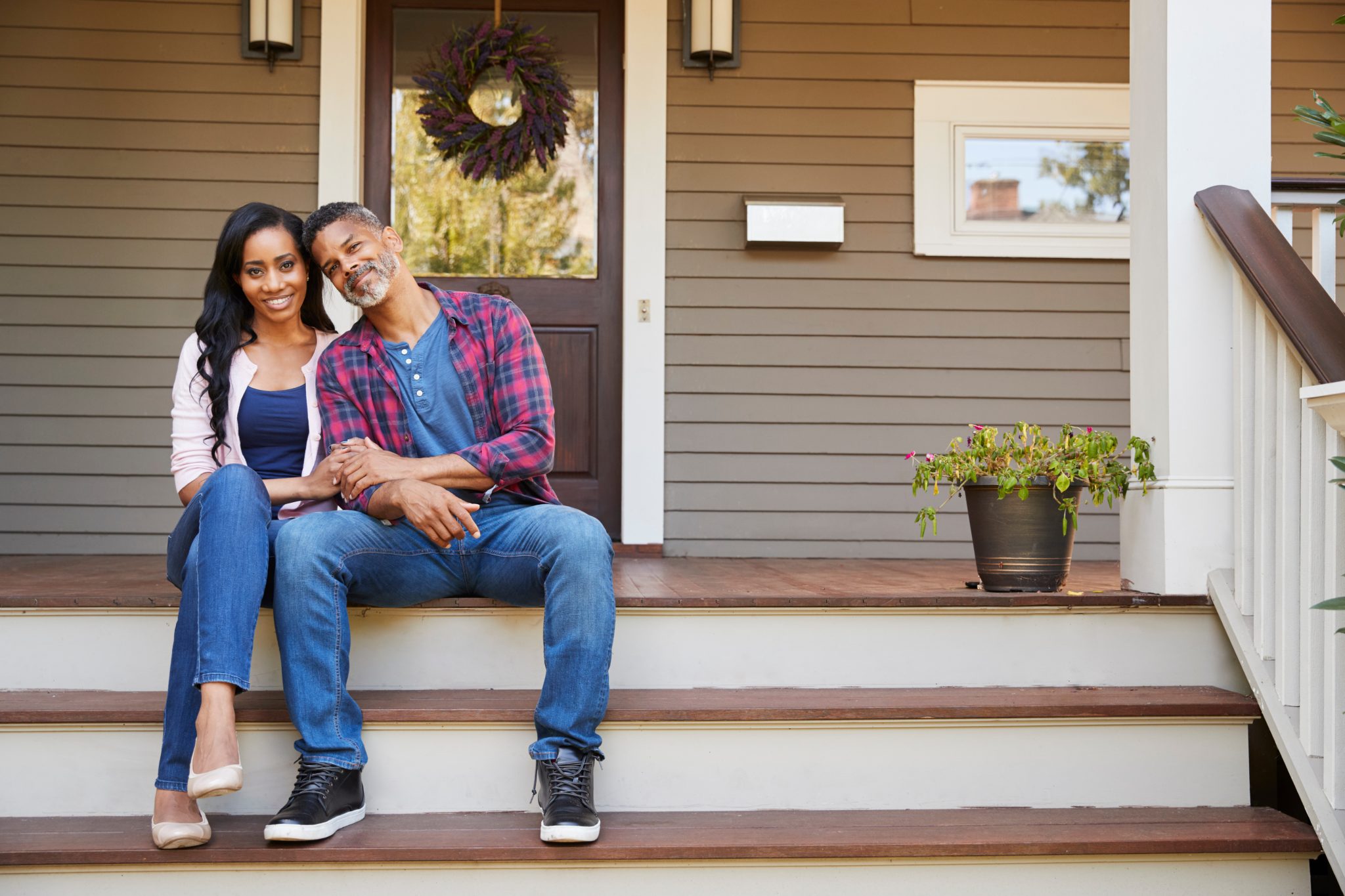 Exclusive Right to Sell vs Agency: Key Differences