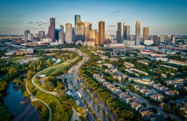 Ten Best Flat Fee MLS Companies in Texas in 2026