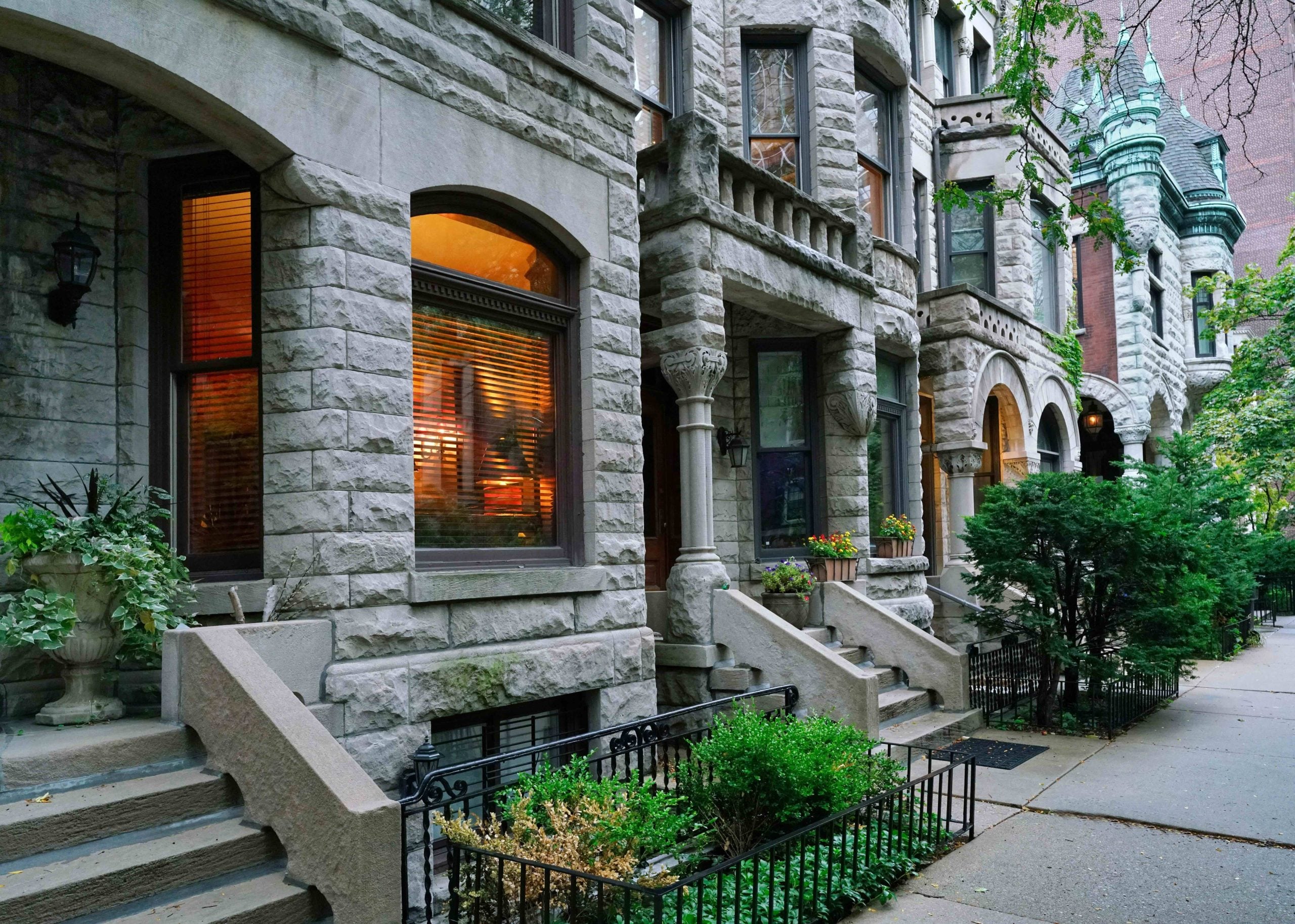 Sell Your Chicago, IL Home For Sale by Owner (FSBO)