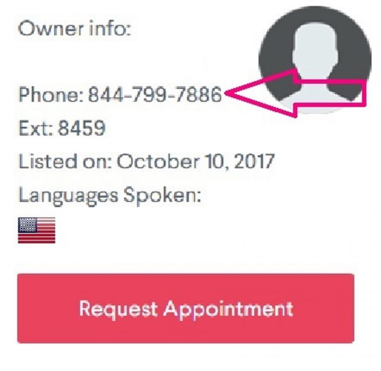 Contact a Homeowner: Communication is Crucial | Beycome