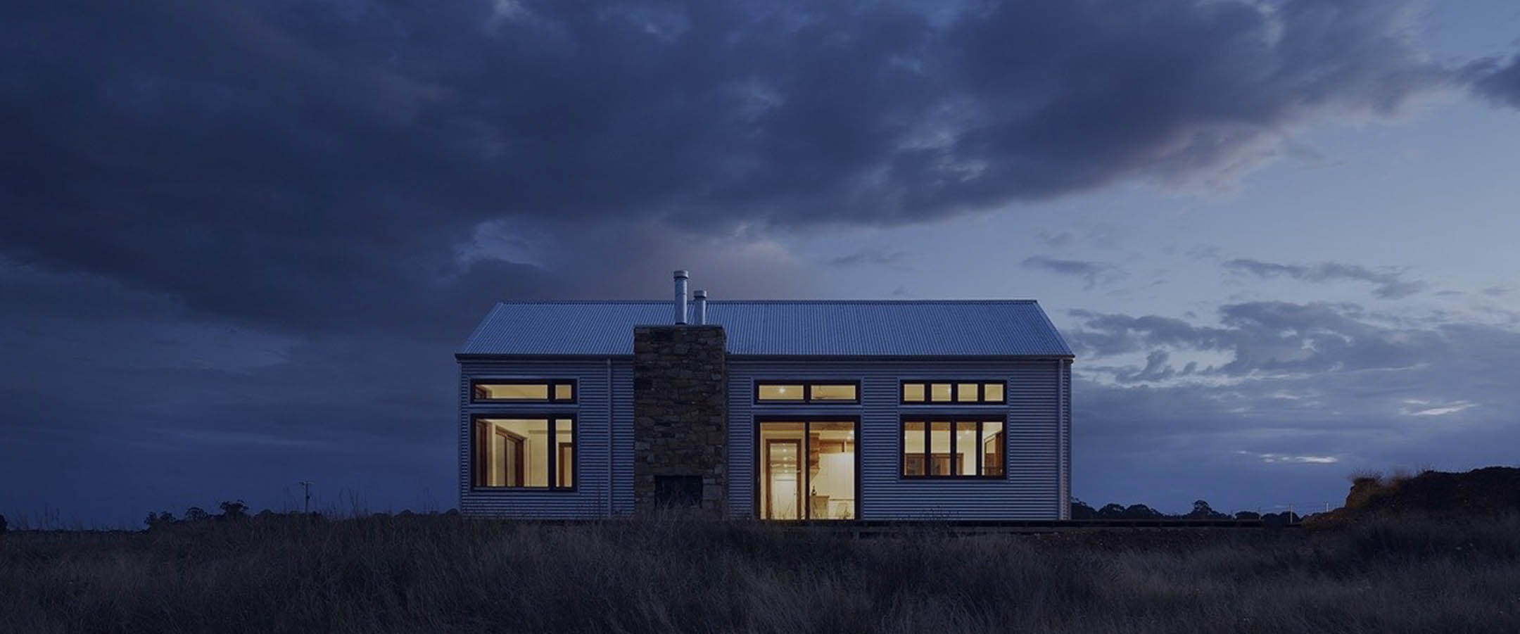 About Beycome | Save Thousands on Real Estate Fees.