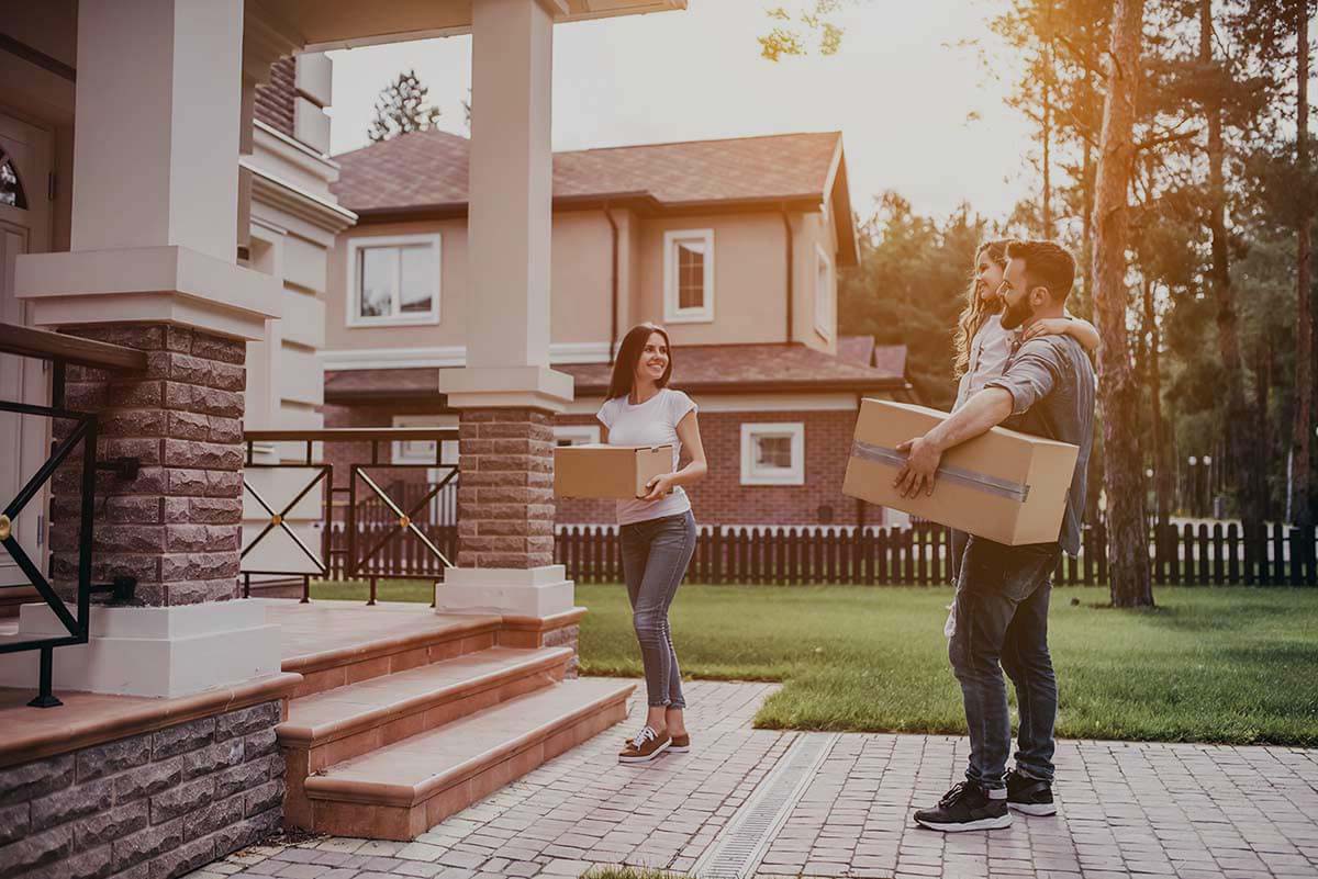 Buy House | Buy Home